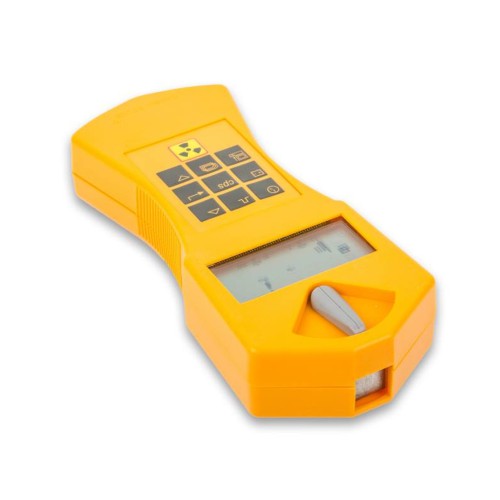 Gamma- Scout – STANDARD